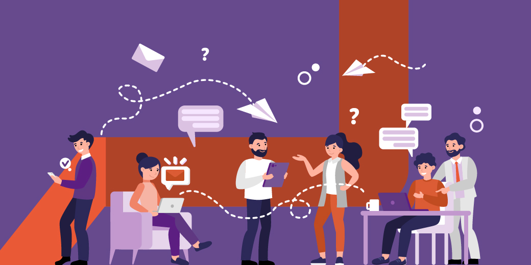 ¿Por qué es importante la retroalimentación de ventas? - Perfilan