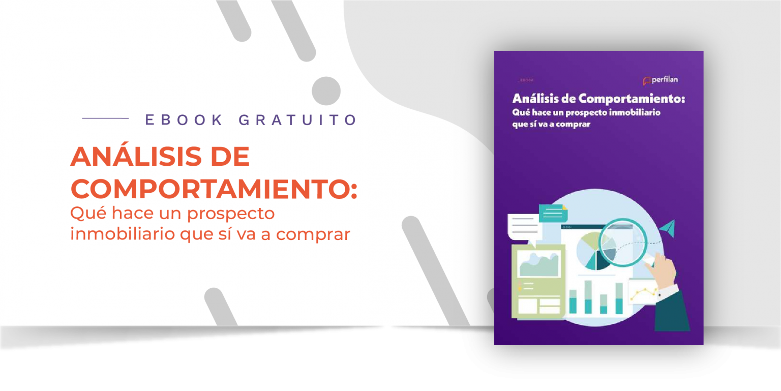 I002 Cómo calificamos los prospectos - Perfilan